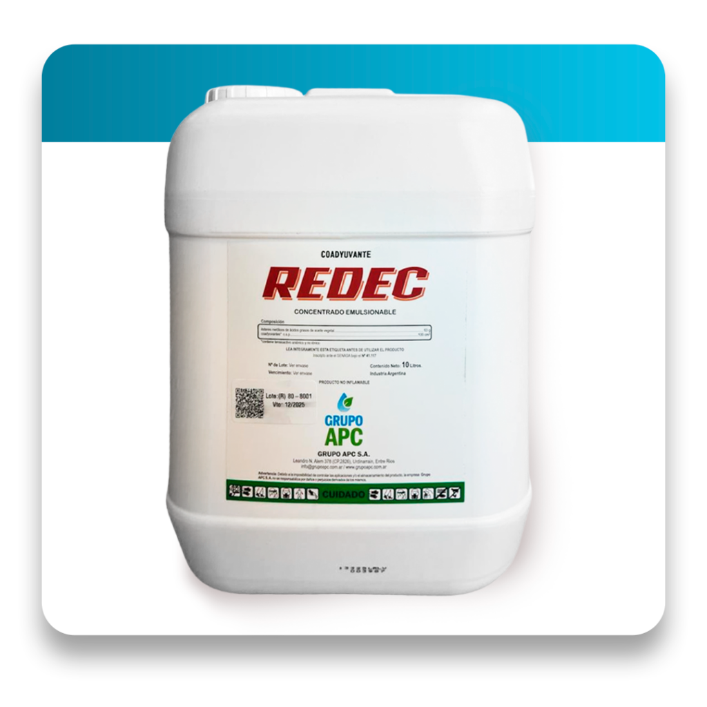 Productos – Grupo APC